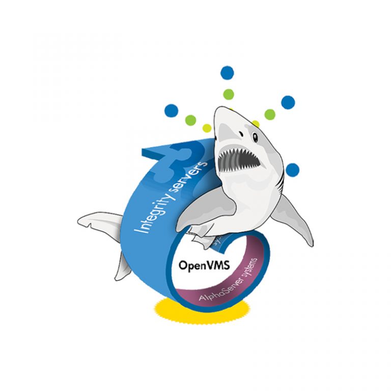 OS Support - NETRAID